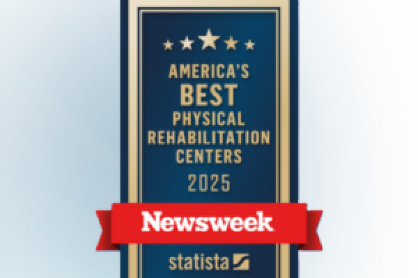 Springhill Rehabilitation and Senior Residence | Springhill Medical Center